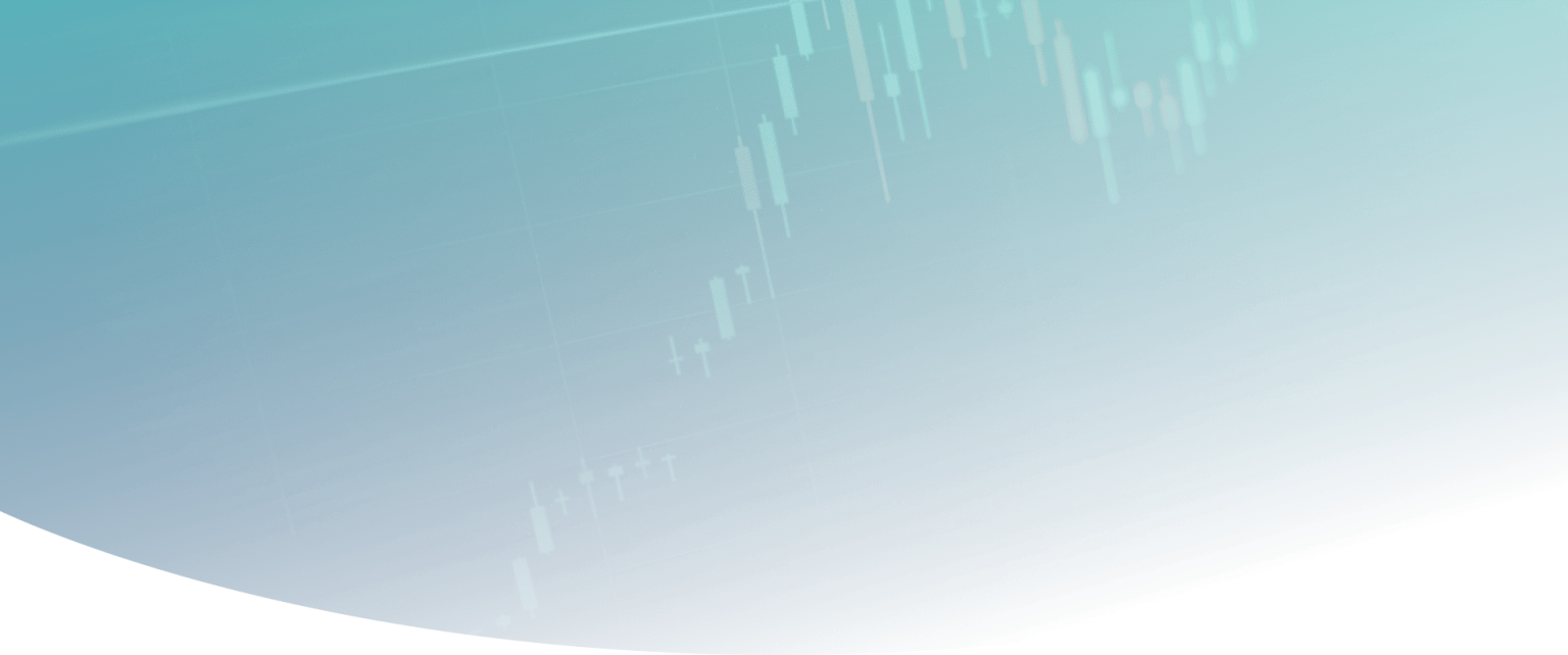 Apex Best Execution - Equiduct